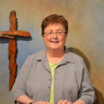TV Church Service: Online Worship & Sermon | Christian Worship Hour